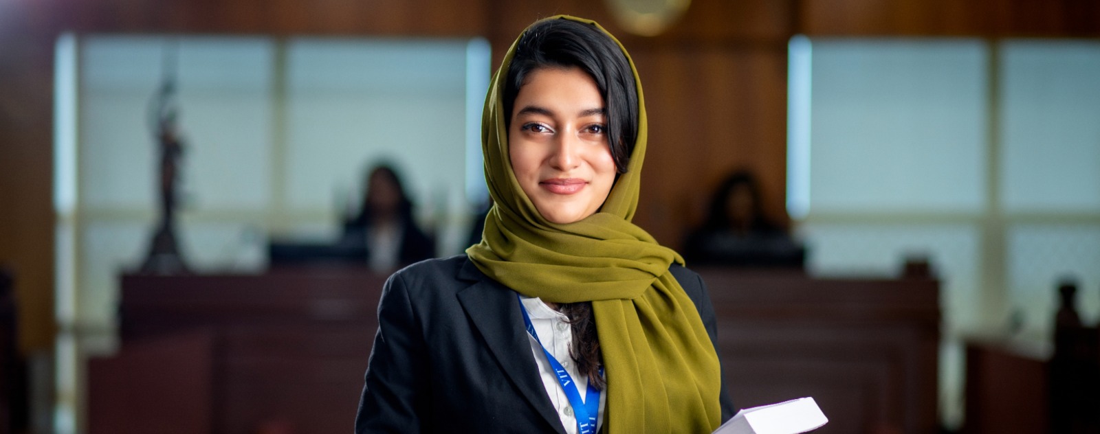 VIT Chennai Admission 2025 - 2026 | Apply Now for UG & PG Courses